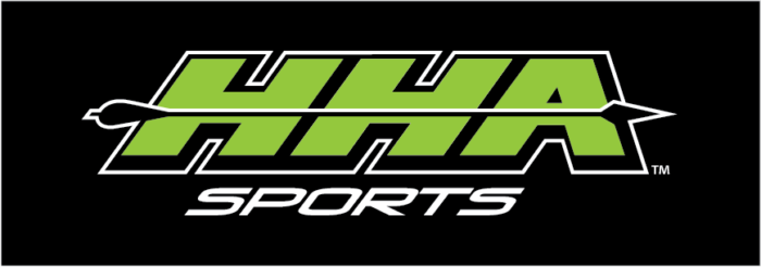 Operation HHAUSA | Archery Charities in Wisconson | Veteran Charity